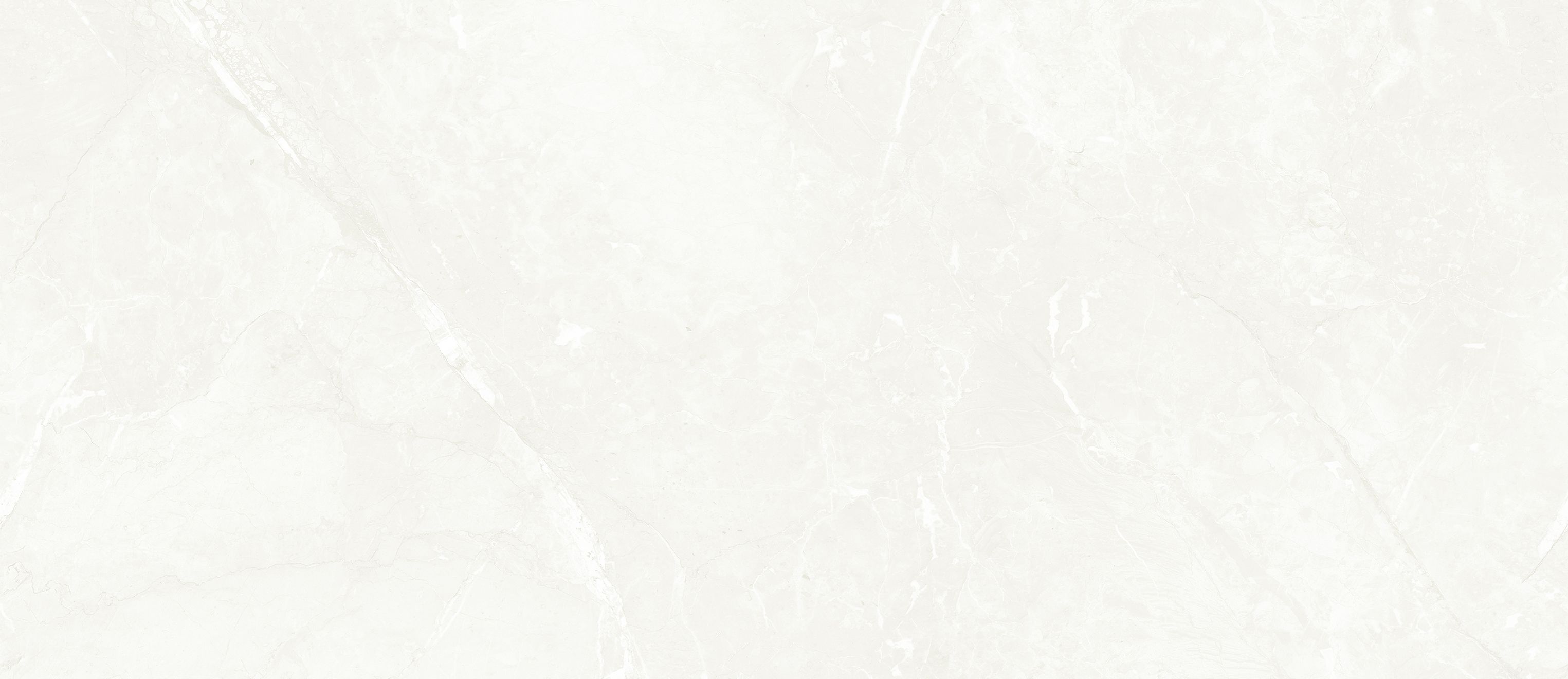 HPL Компакт плита Кедр 6331 PT Белый Венетто (Питон) 3050 х 608 х 12 мм ...