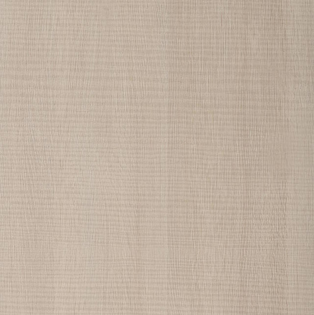 Пластик HPL CLEAF LM12 TRANCHE 3050х1310х0,6мм