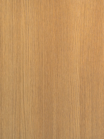 Пластик HPL CLEAF S203 Quercia 3050х1300х0,6мм