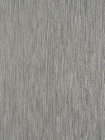 Пластик HPL CLEAF FA68 Reflex 3050х1310х0,6 мм